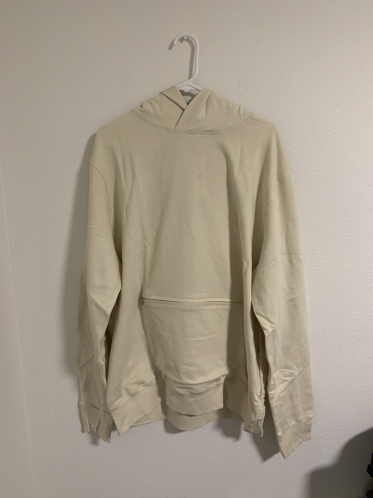 Richie Le Collection Richie Le Collection Hoodie | Grailed