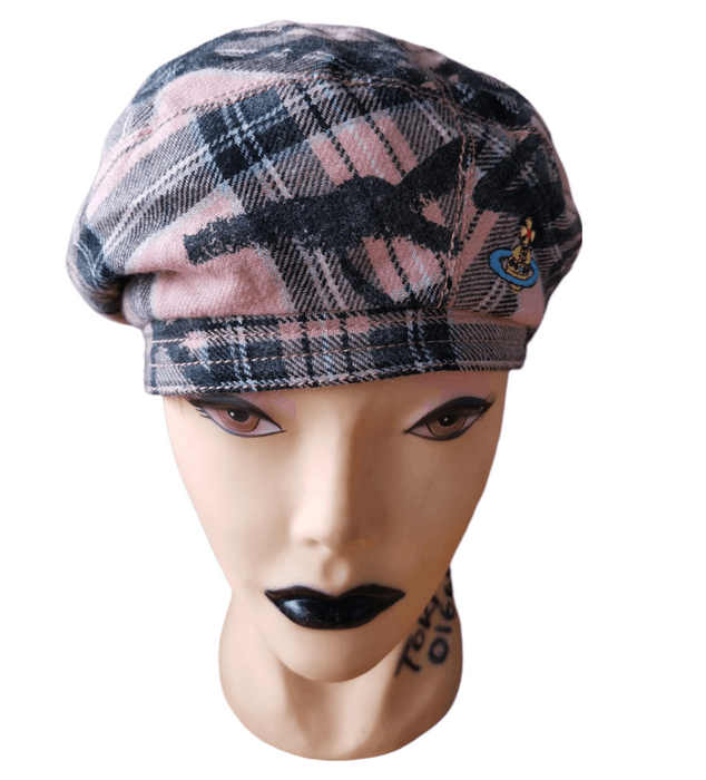 Vivienne Westwood Vivienne Westwood Hats | Grailed