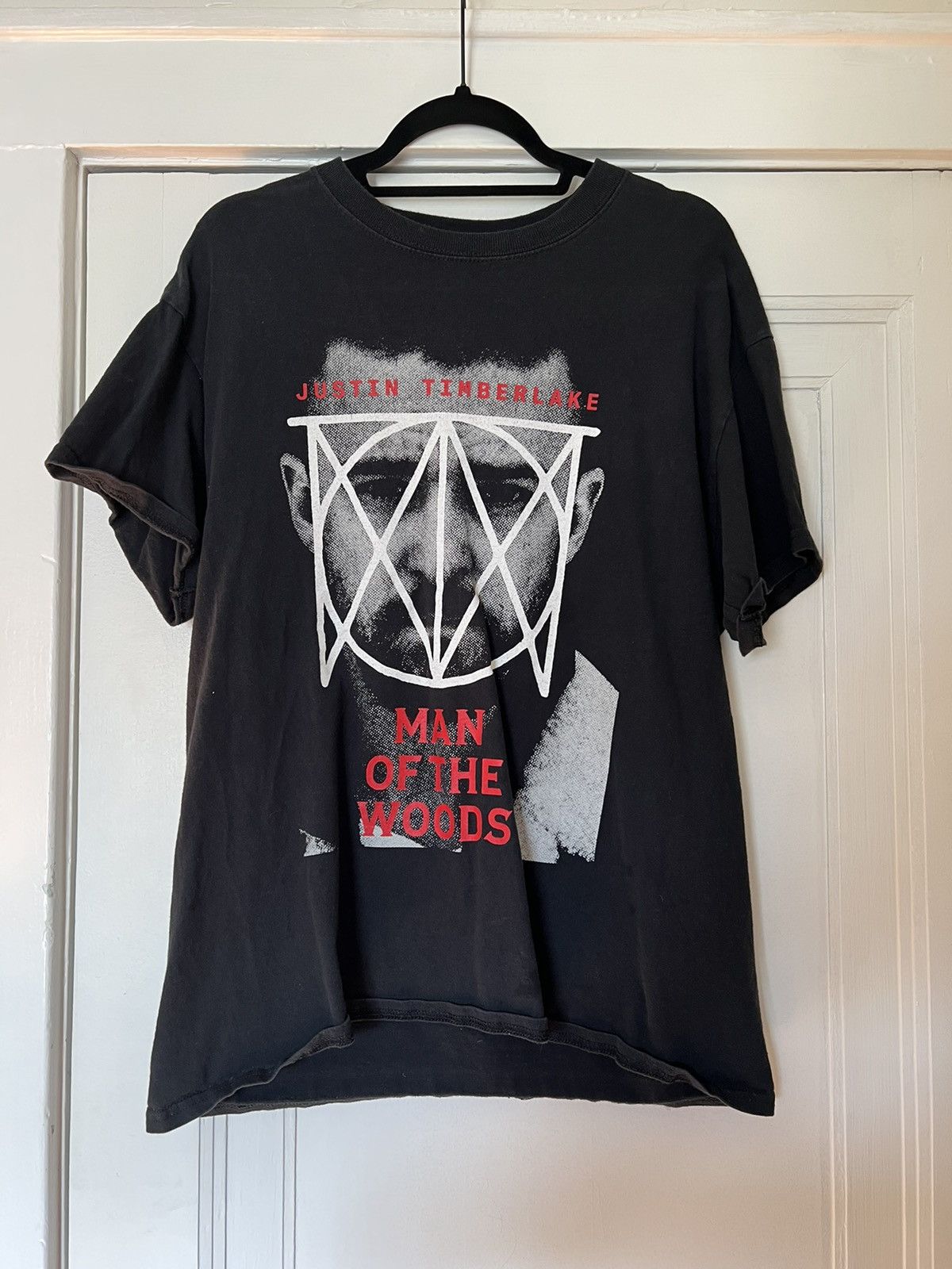 Vintage Justin Timberlake | Grailed