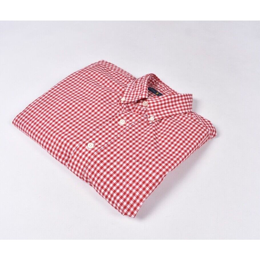 Ralph Lauren Ralph Lauren Men Shirt Size M 175/96A | Grailed