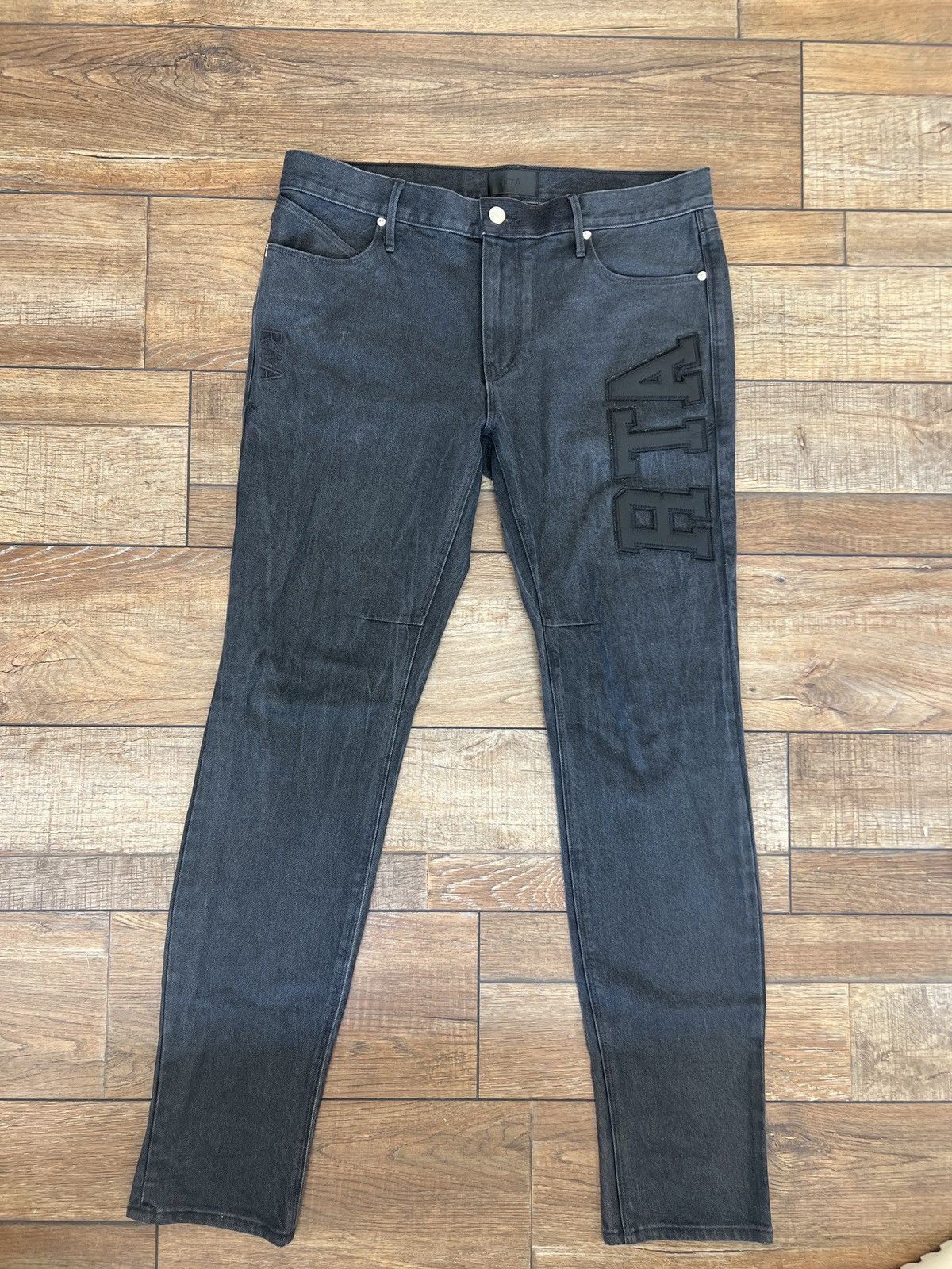 Rta RTA jeans | Grailed