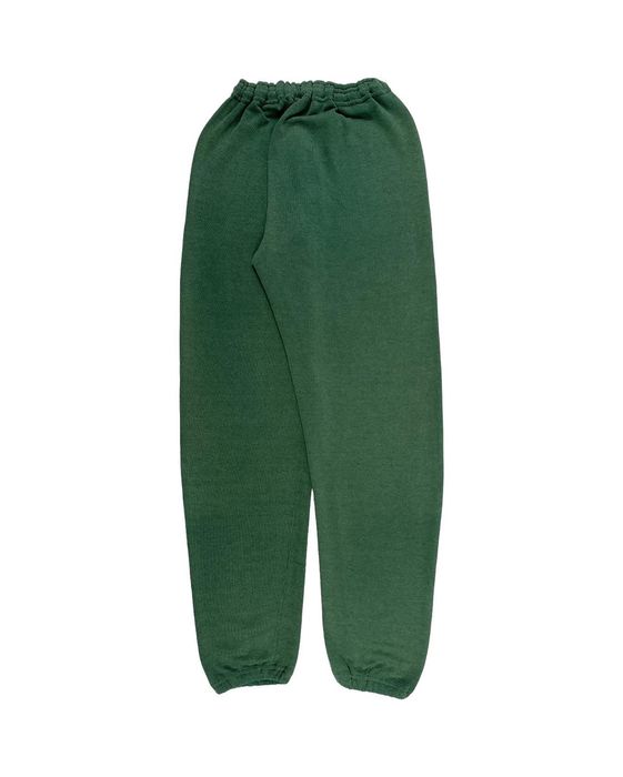 Vintage 80s vtg mcsf company sweatpants | Grailed