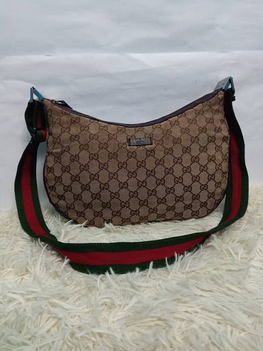 Gucci Authentic Gucci Bag | Grailed