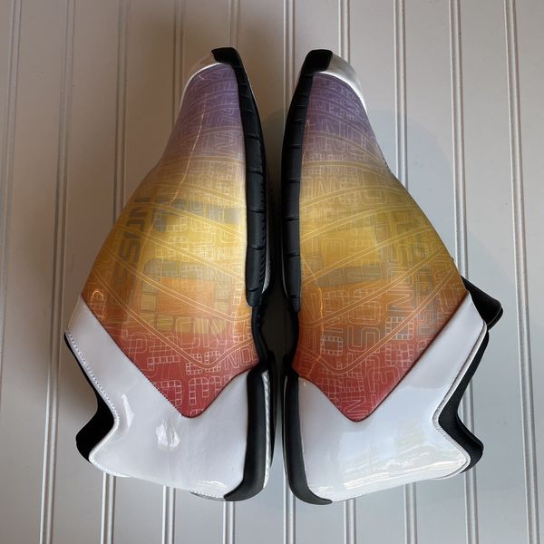 Adidas Adidas TMAC 3 Restomod Lesson Shoe Tracy McGrady GX7677 | Grailed