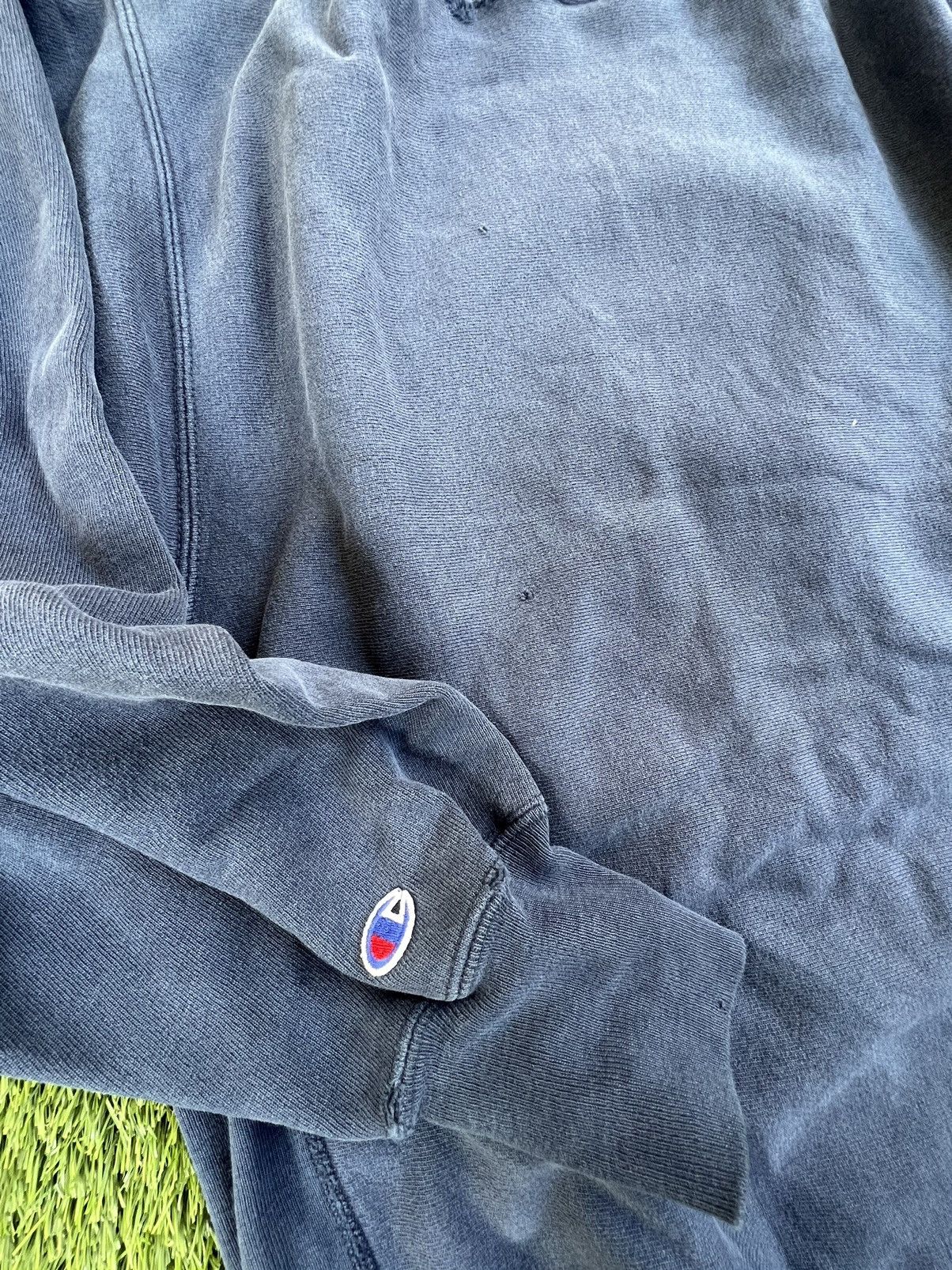 Cactus Plant Flea Market CPFM x Denim Tears “Bandana Smiley Face ...