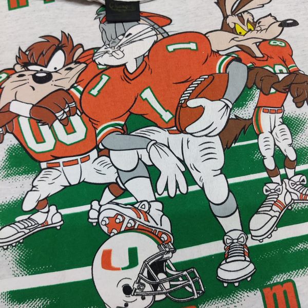 Vintage LOONEY TUNES VINTAGE | Grailed