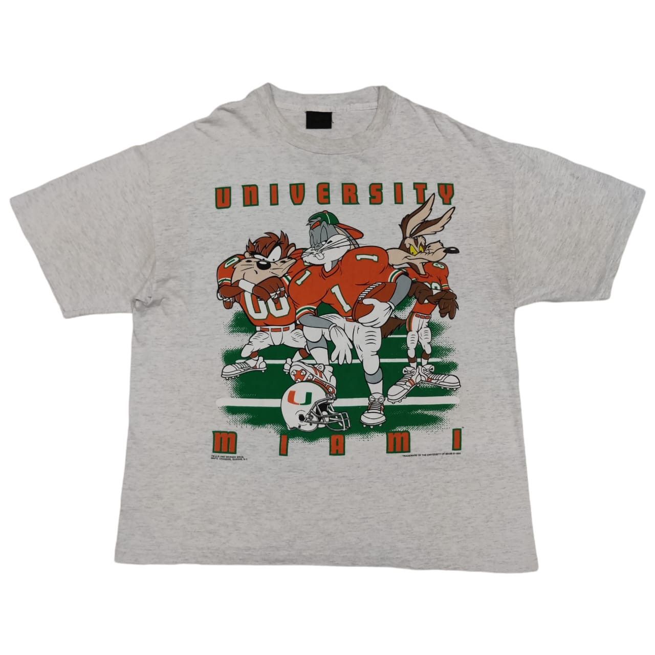 Vintage LOONEY TUNES VINTAGE | Grailed