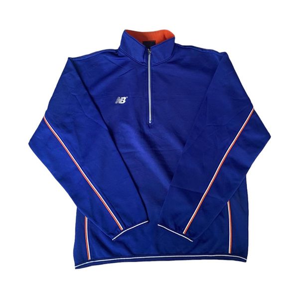 New Balance Vintage JHS New Balance Jacket | Grailed