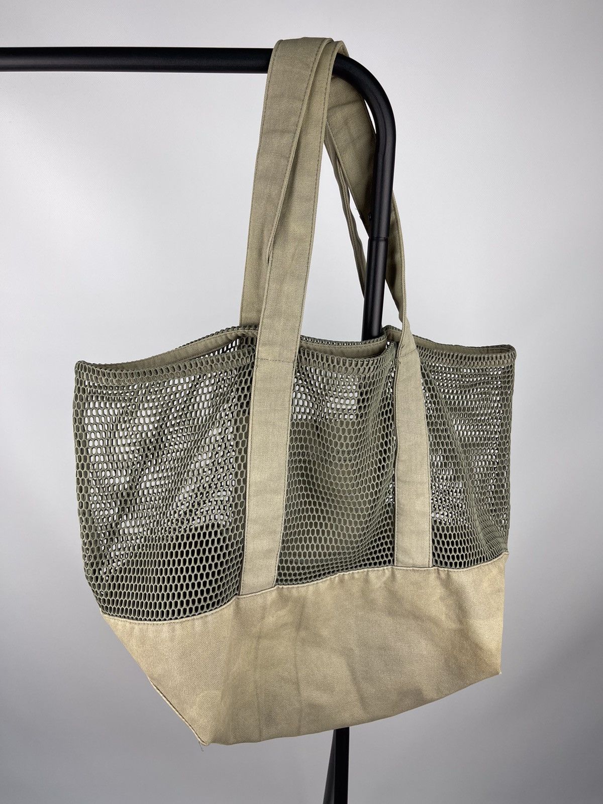 Cos × Luxury Cos Bag | Grailed