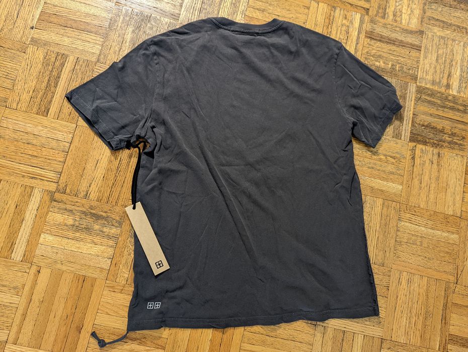 Ksubi T-shirt, new with tags | Grailed
