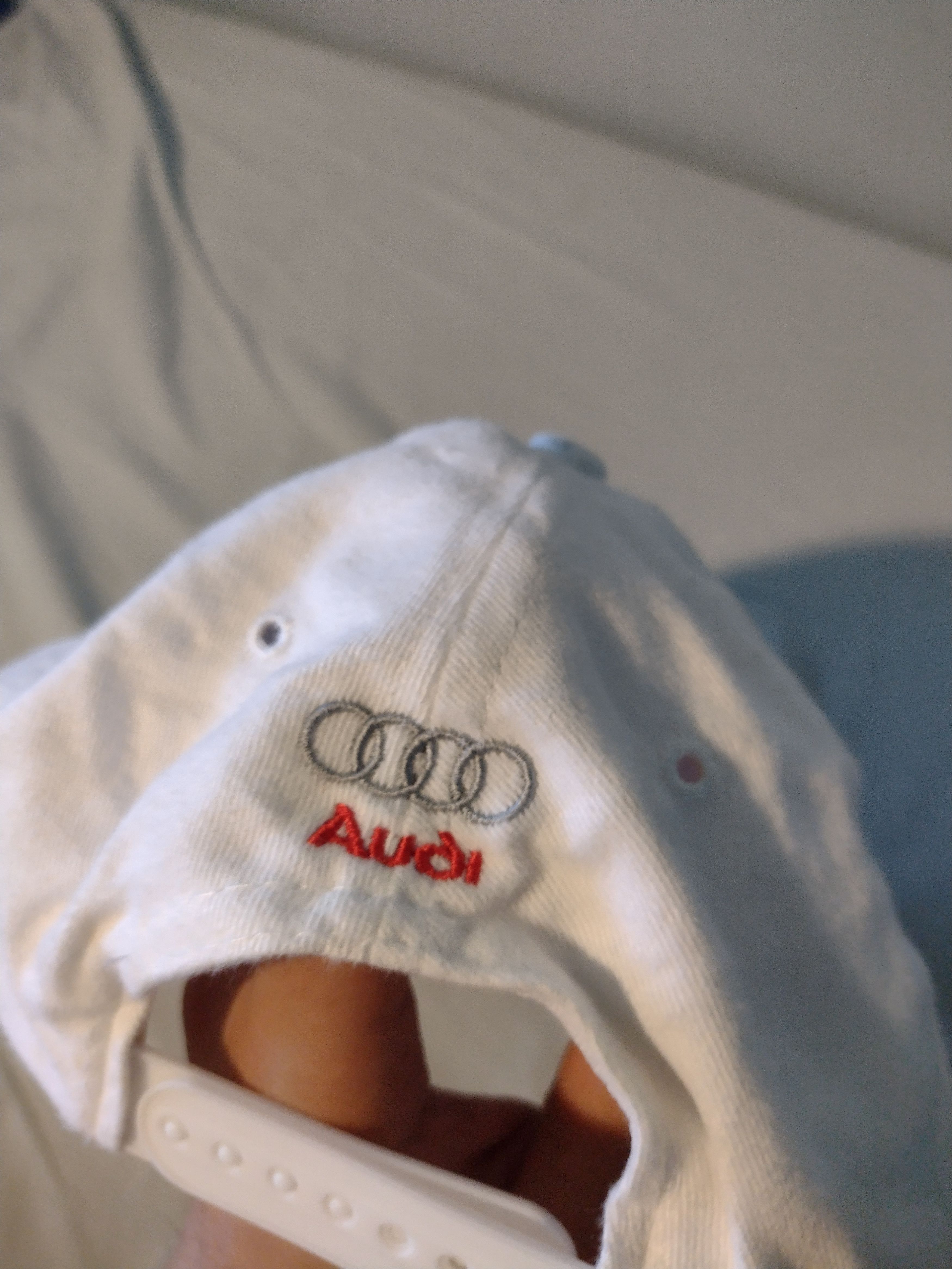 Audi × Vintage audi marrakesh vintage racing f1 wrc le mans dad hat ...