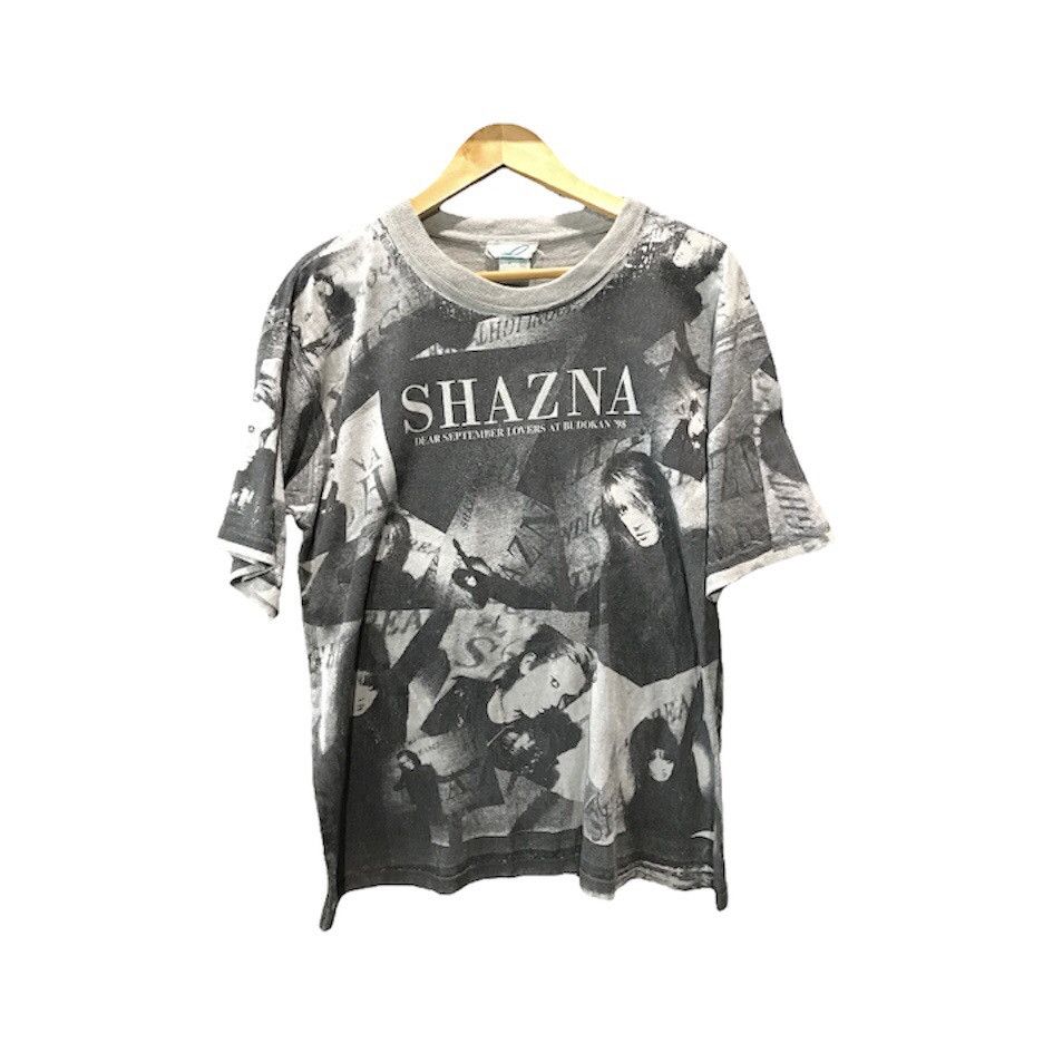Vintage shazna | Grailed