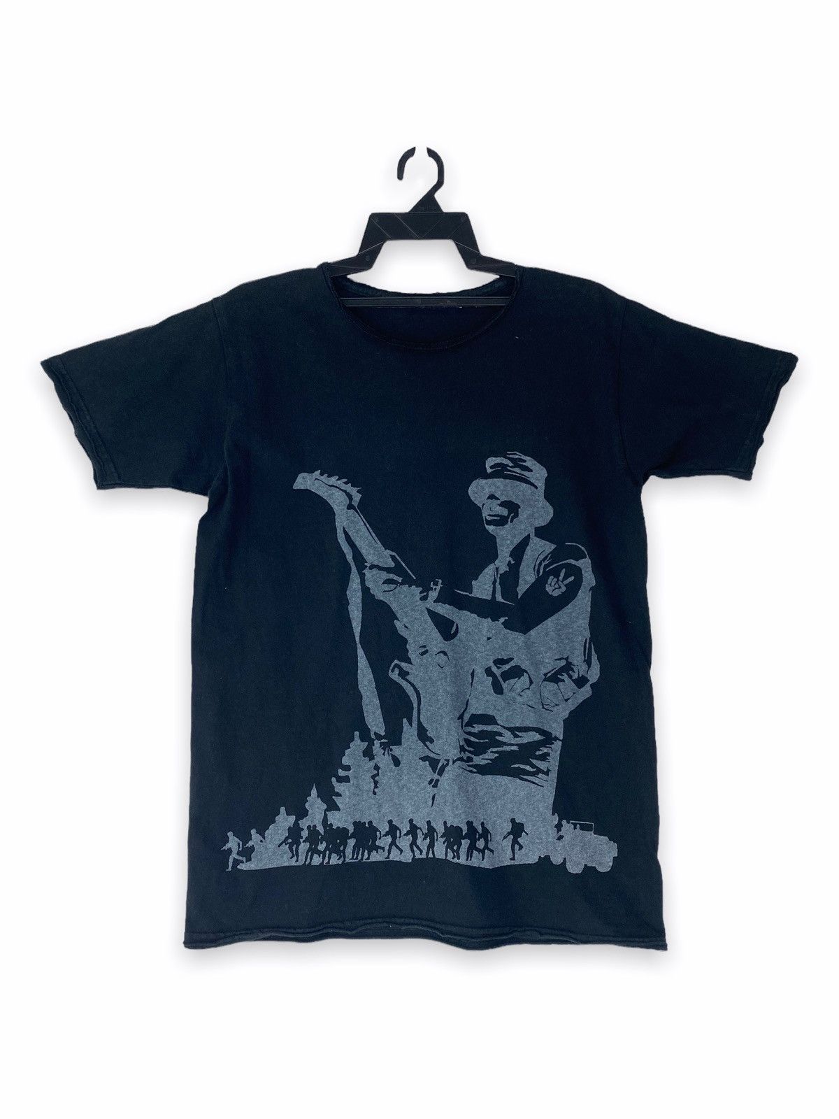 Japanese Brand And A rare collaboration tky coolah | Grailed