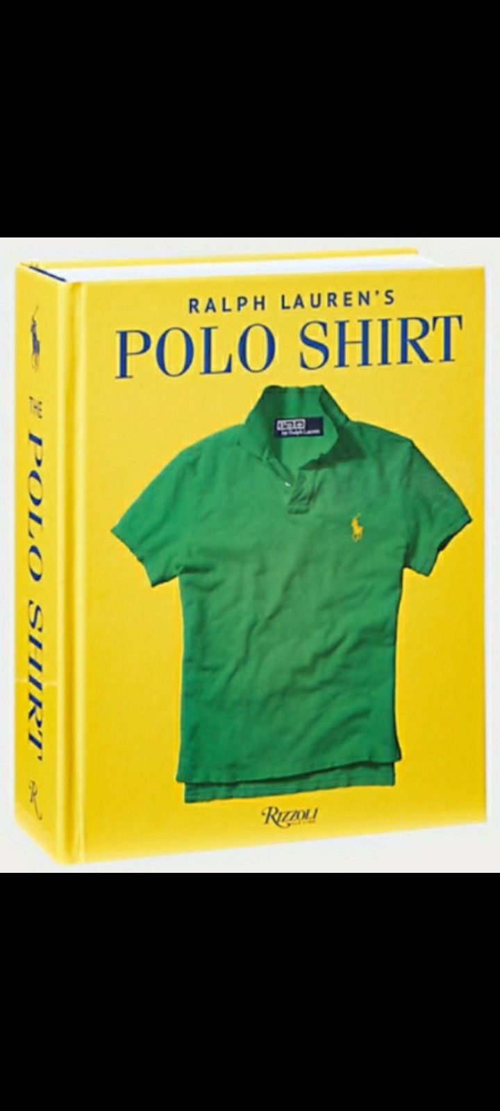 Polo Ralph Lauren Buy Now 💥 80 total! New! Ralph Lauren Polo Shirt Big ...
