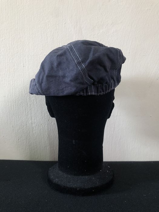 Dry Bones Dry Bones Hat | Grailed