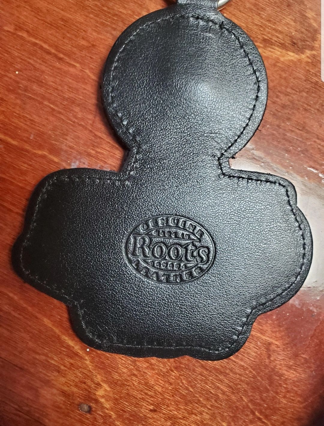 The Weeknd The Weeknd Xo Keychain After Hours Till Dawn Tour Exclusive ...