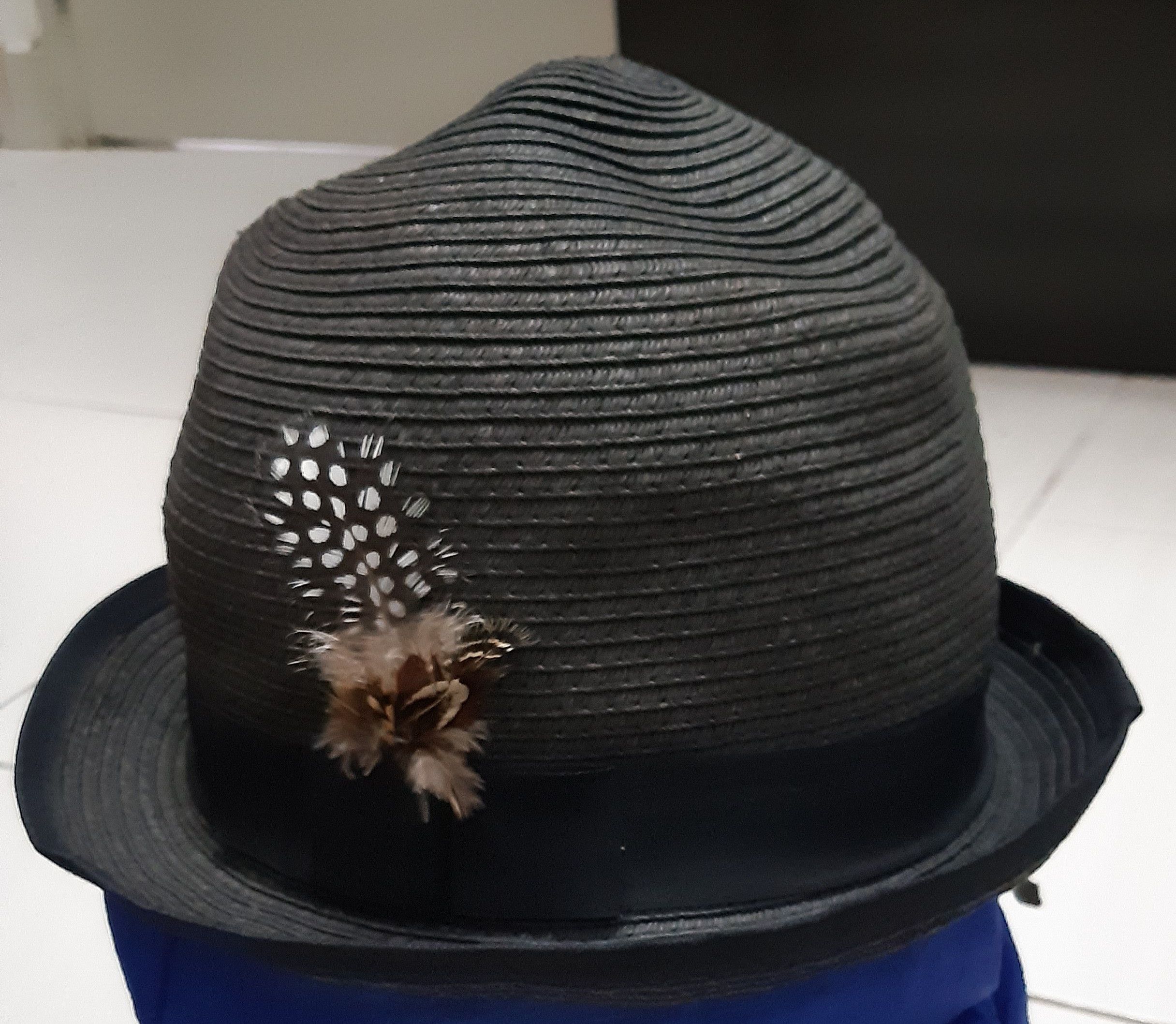 Beams Plus × Designer × Hat Beams Heart Bucket Hats | Grailed