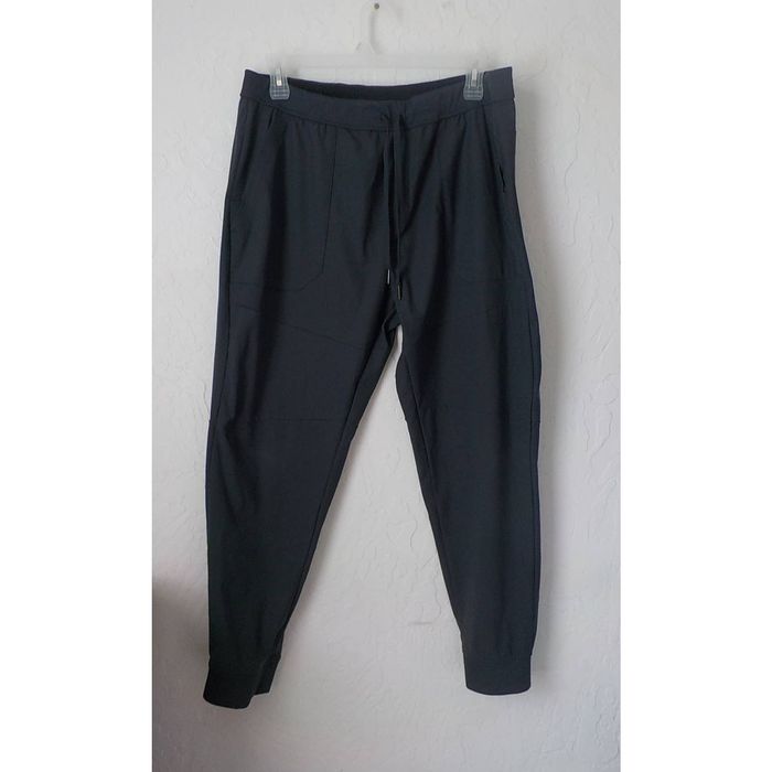 Russell Athletic Russel XL Gray Athletic Joggers Dri Power 360 ...