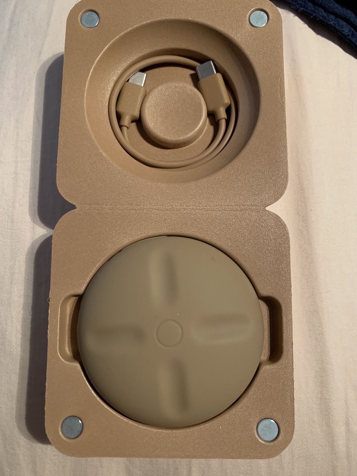 Kanye West Stem Player | Grailed