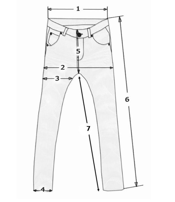 Stone Island Vintage Stone Island Denim Jeans Size W36/L36 | Grailed