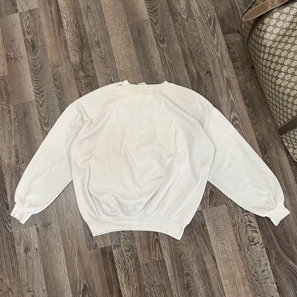 Vintage Vintage 90’s Toronto blue jays baseball sweater | Grailed