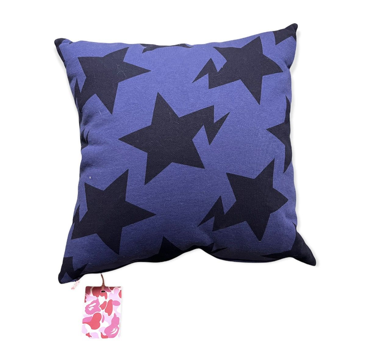 Bape Rare OG Bape sta cushion Nigo Era | Grailed