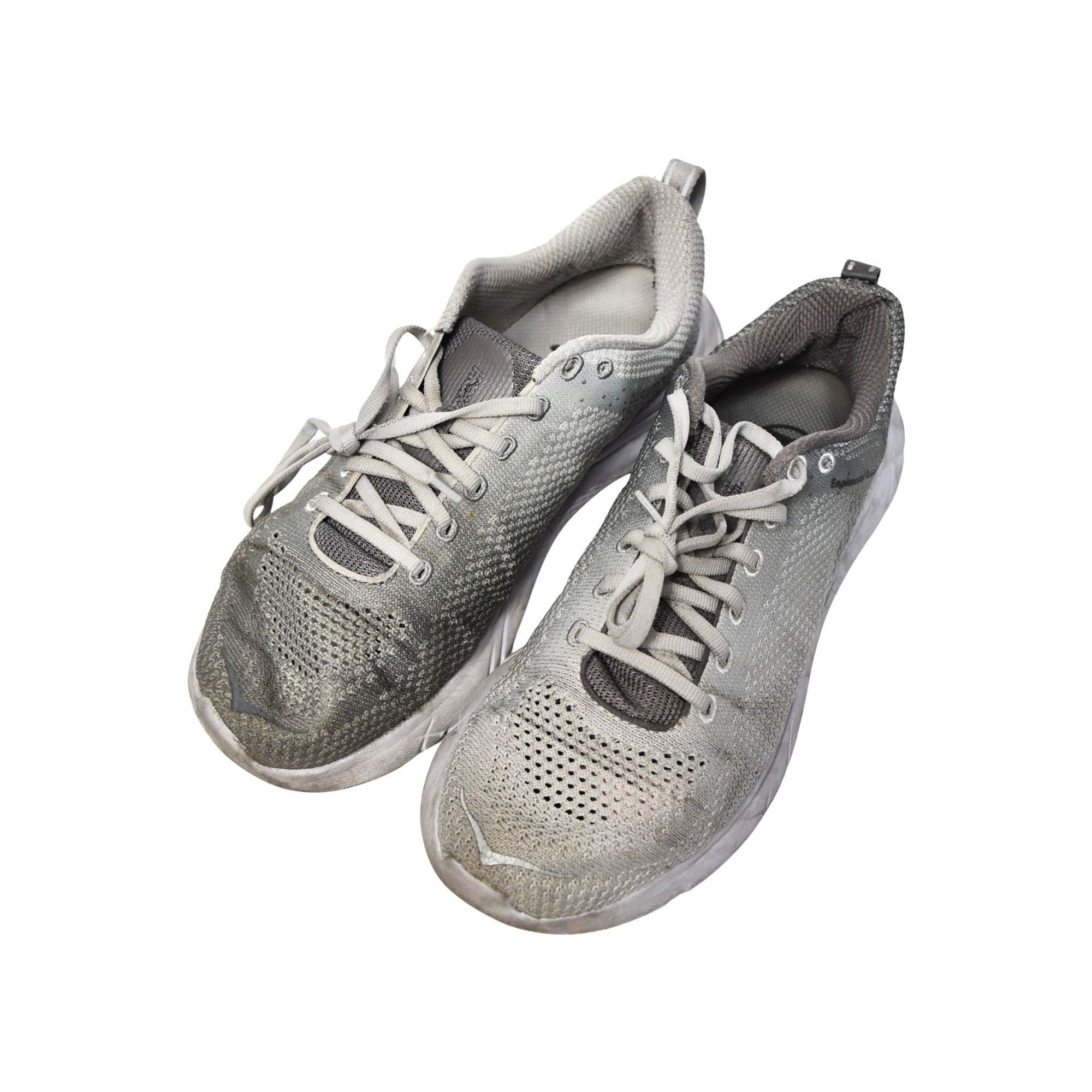 Engineered Garments Engineered Garments x HOKA ONE ONE/tech shoes/26553 ... Engineered Garments Engineered Garments x HOKA ONE ONE/tech shoes/26553 ...