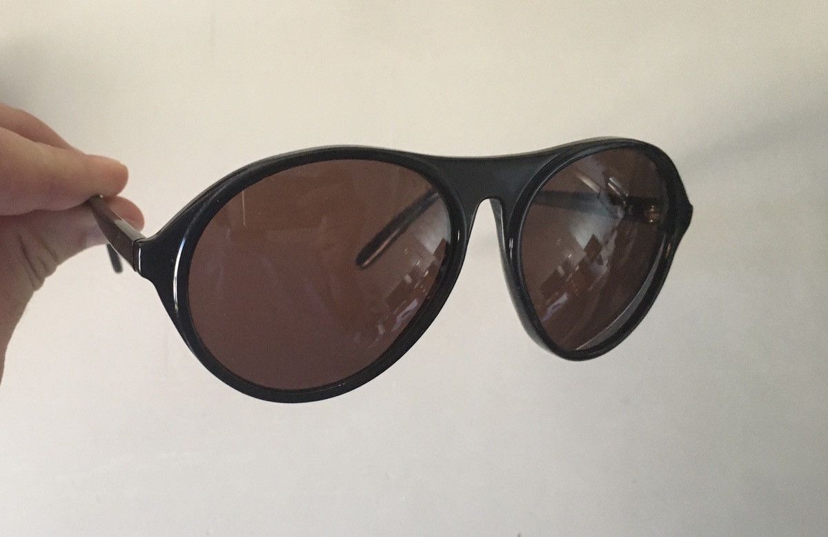 Maison Margiela Maison Martin Margiela x Cutler & Gross | Grailed