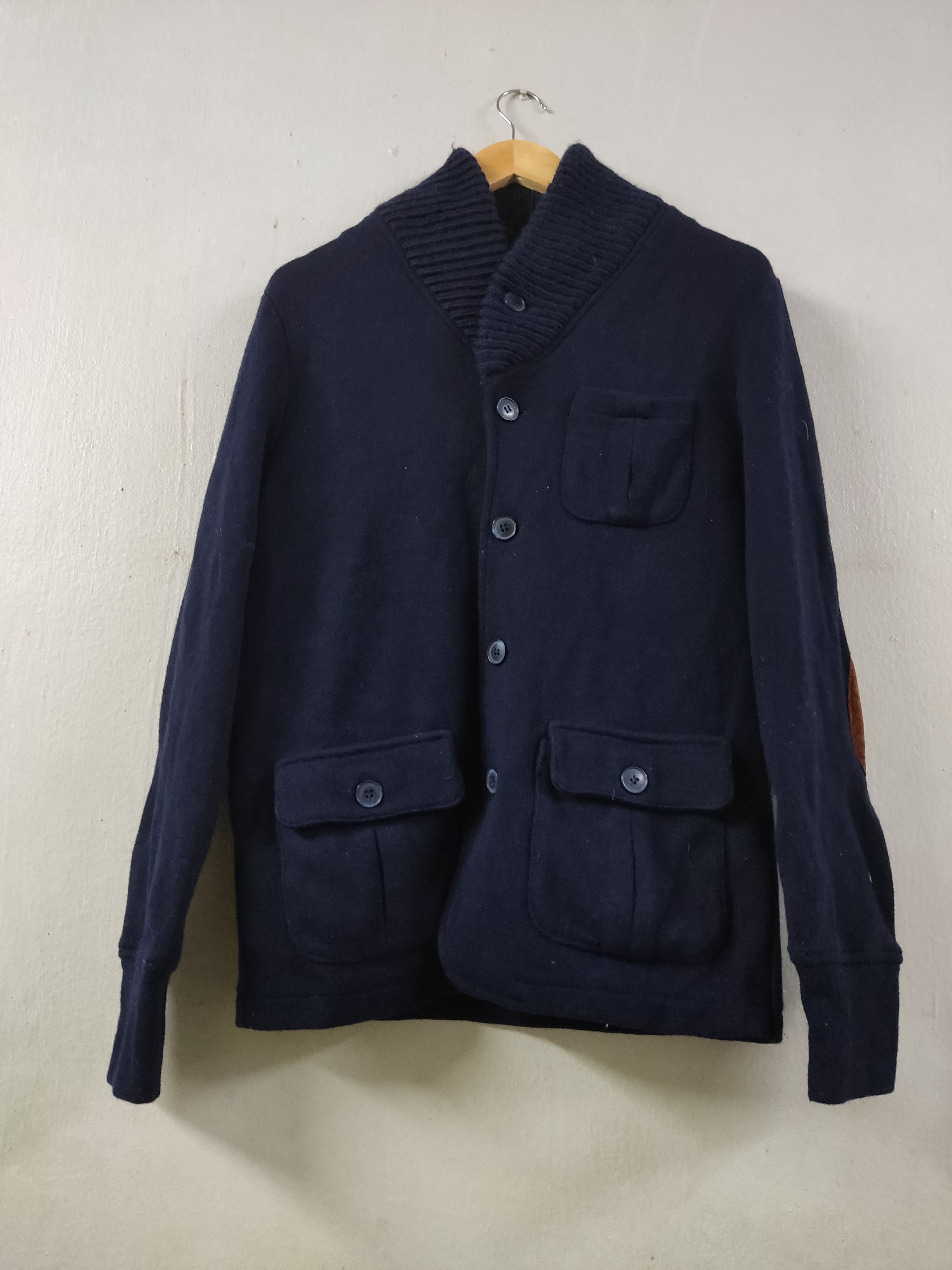 Zara Zara Man Japanese Brand | Grailed