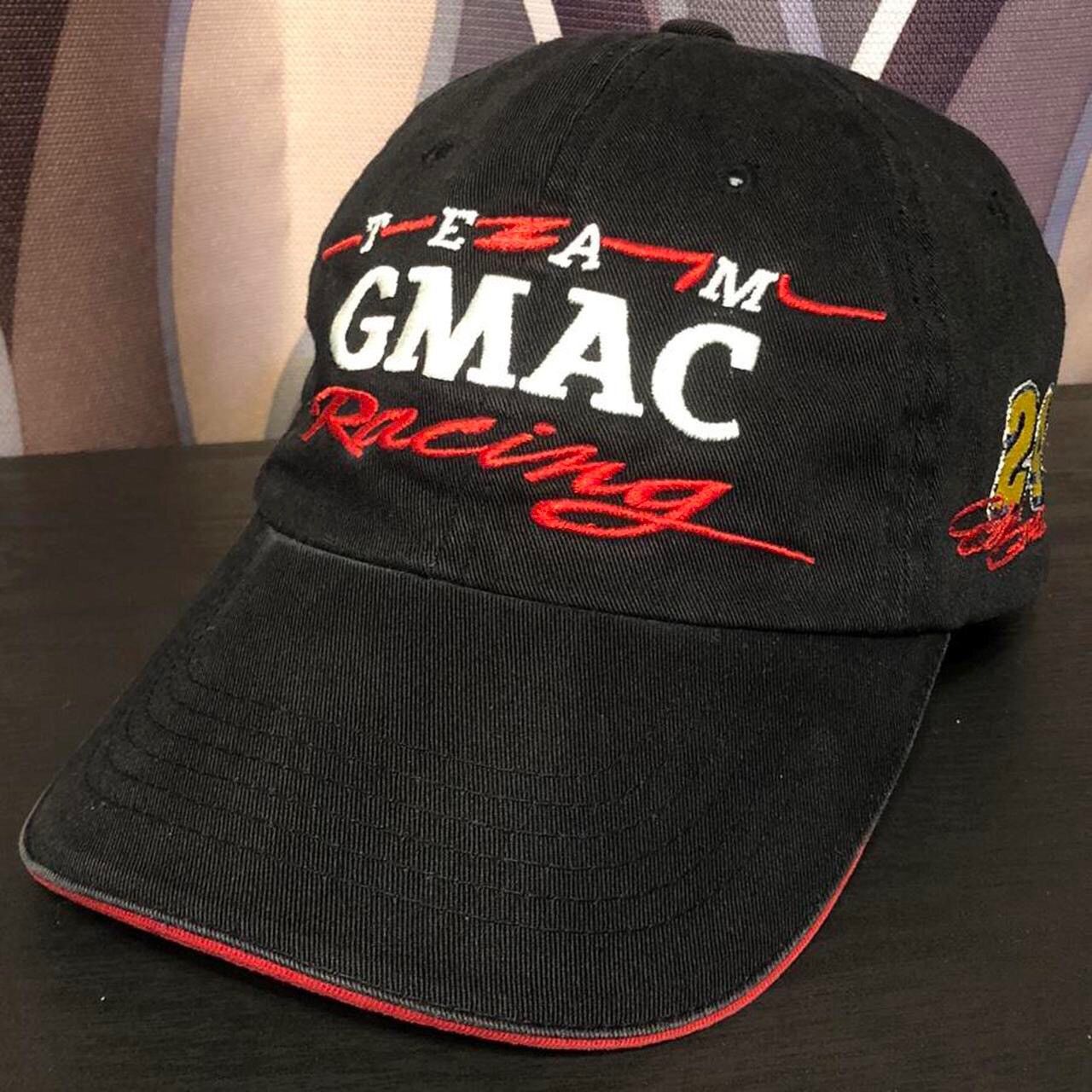 Chase Authentics × NASCAR × Vintage Chase Authentics NASCAR Racing ...