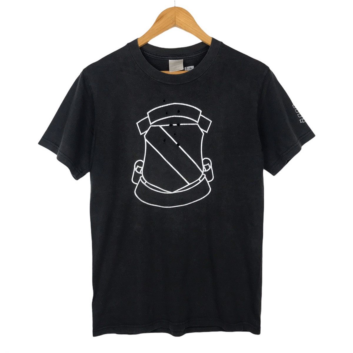 Japanese Brand × Number (N)ine × Takahiromiyashita The Soloist. NUMBER ...