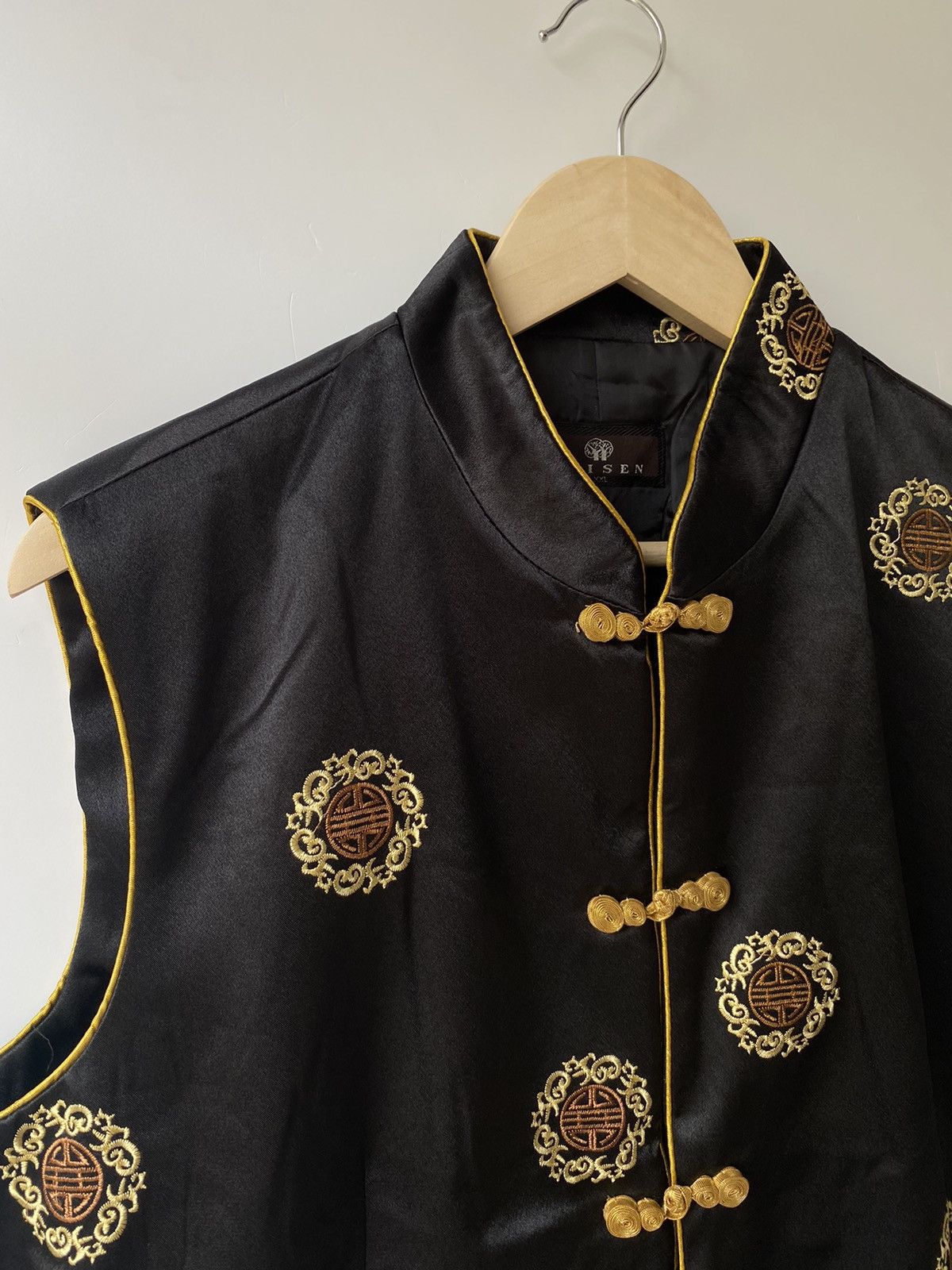 Japanese Brand × Kimono Japan Dragon 🇯🇵 Japanese traditional styles ...