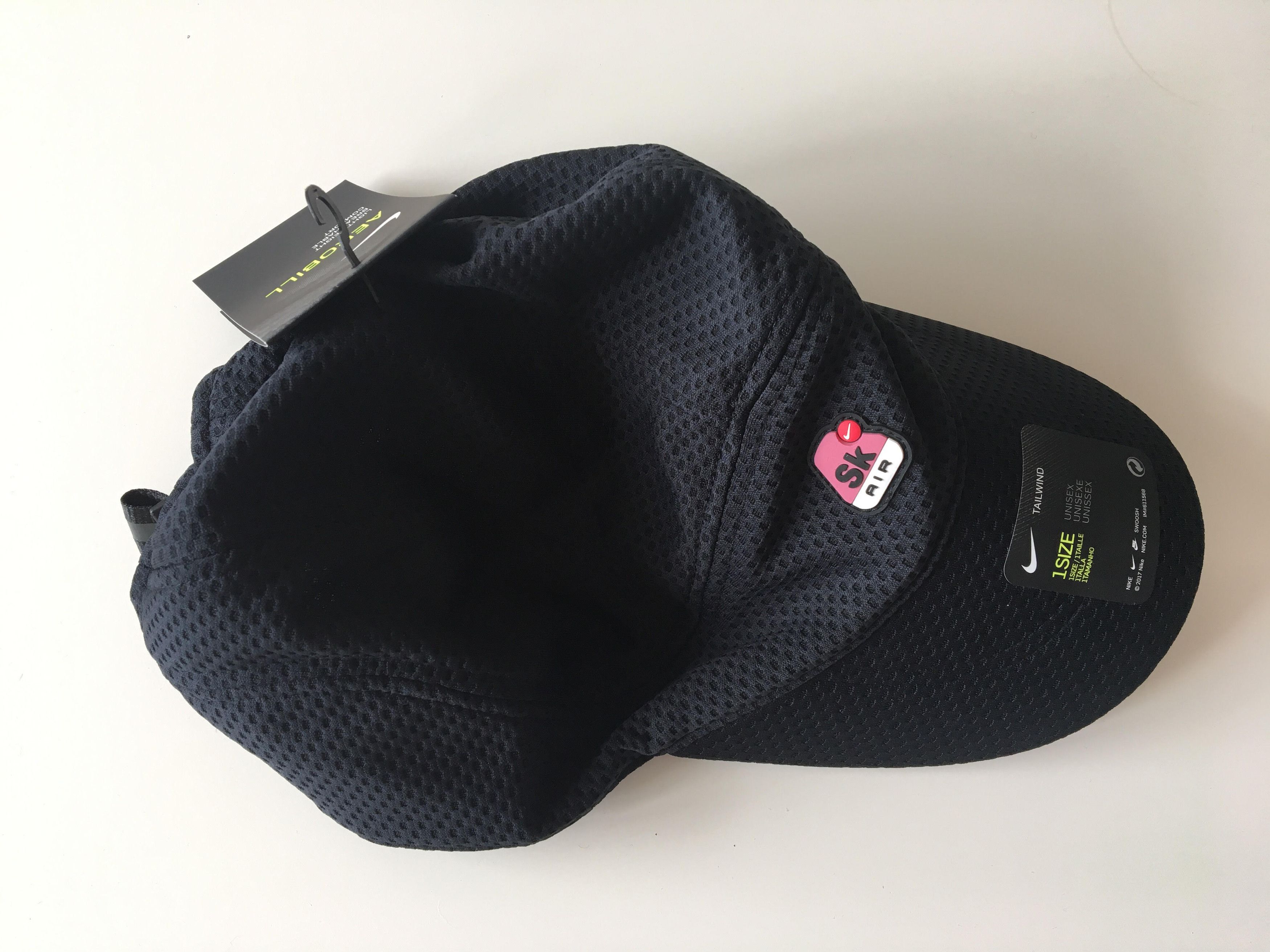 Nike Skepta x Nike Air Max 97 Hat | Grailed