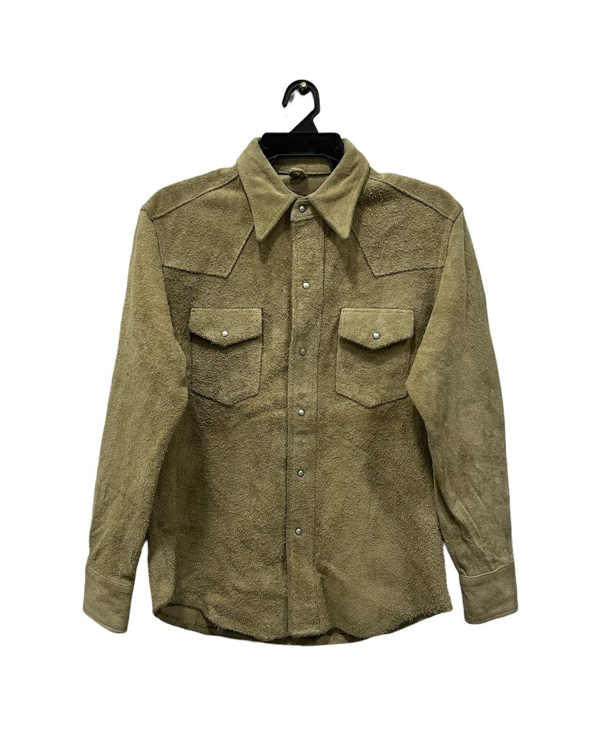 Vintage TRANS CONTINENTS LEATHER JACKET | Grailed