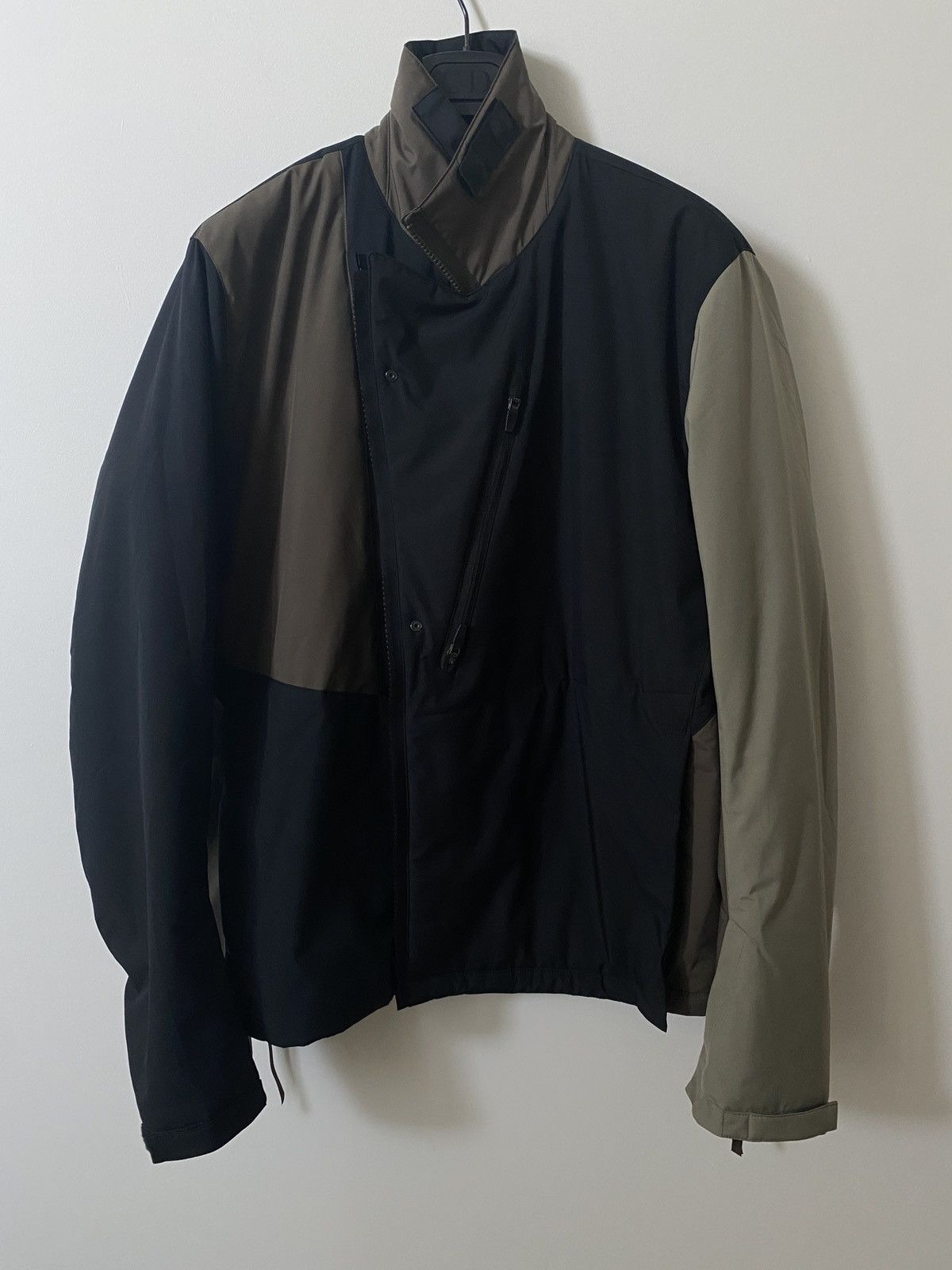 Acronym J68-PL Multi - Large | Grailed