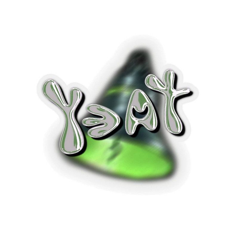Stickers Yeat Bell Sticker | Grailed