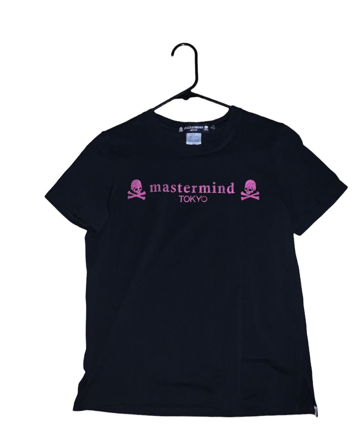 Japanese Brand × Mastermind Japan × Streetwear mastermind tokyo | Grailed