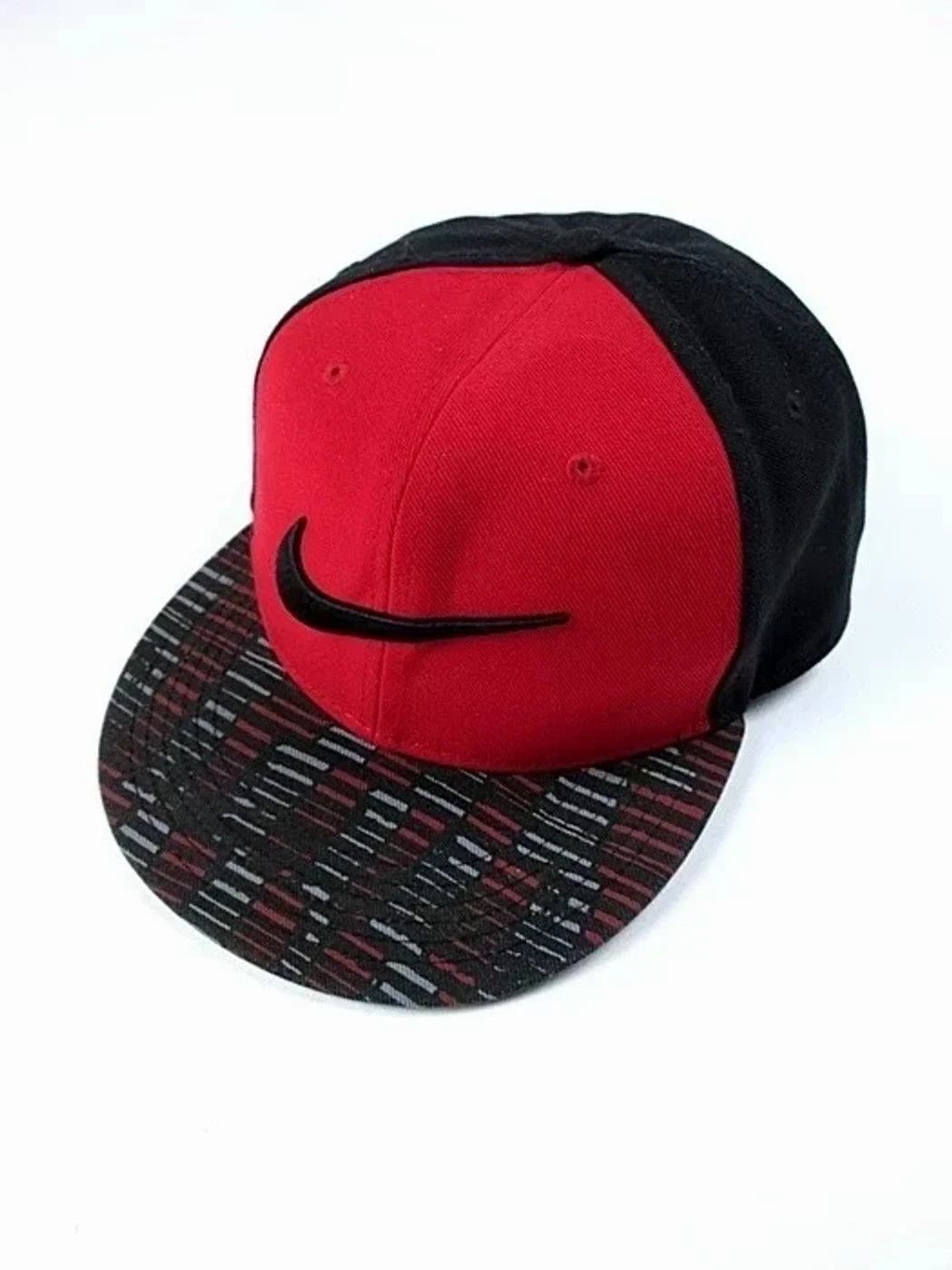 Nike NIKE SNAP SNAPBACK | Grailed