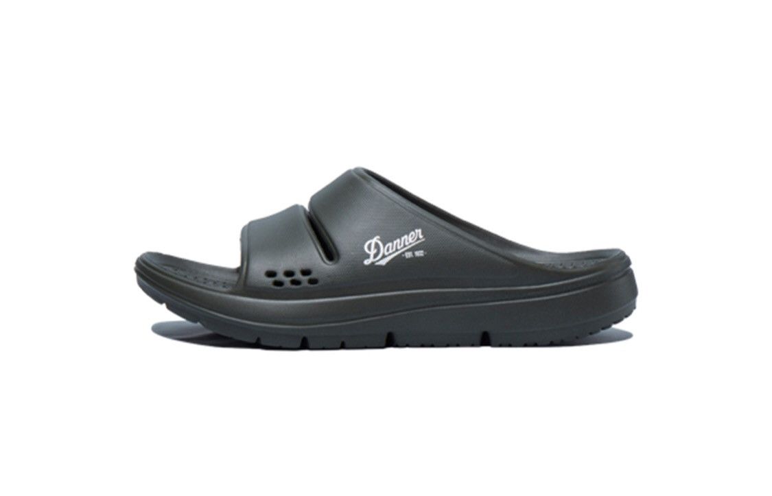 Danner 2020 Danner FOAM Slides / Sandals | Grailed
