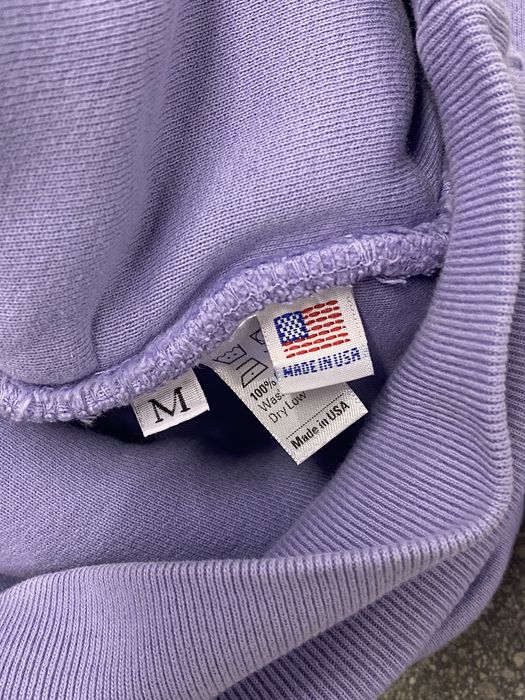 Kanye West Kanye 2020 Vision Hoodie | Grailed Kanye West Kanye 2020 Vision Hoodie | Grailed