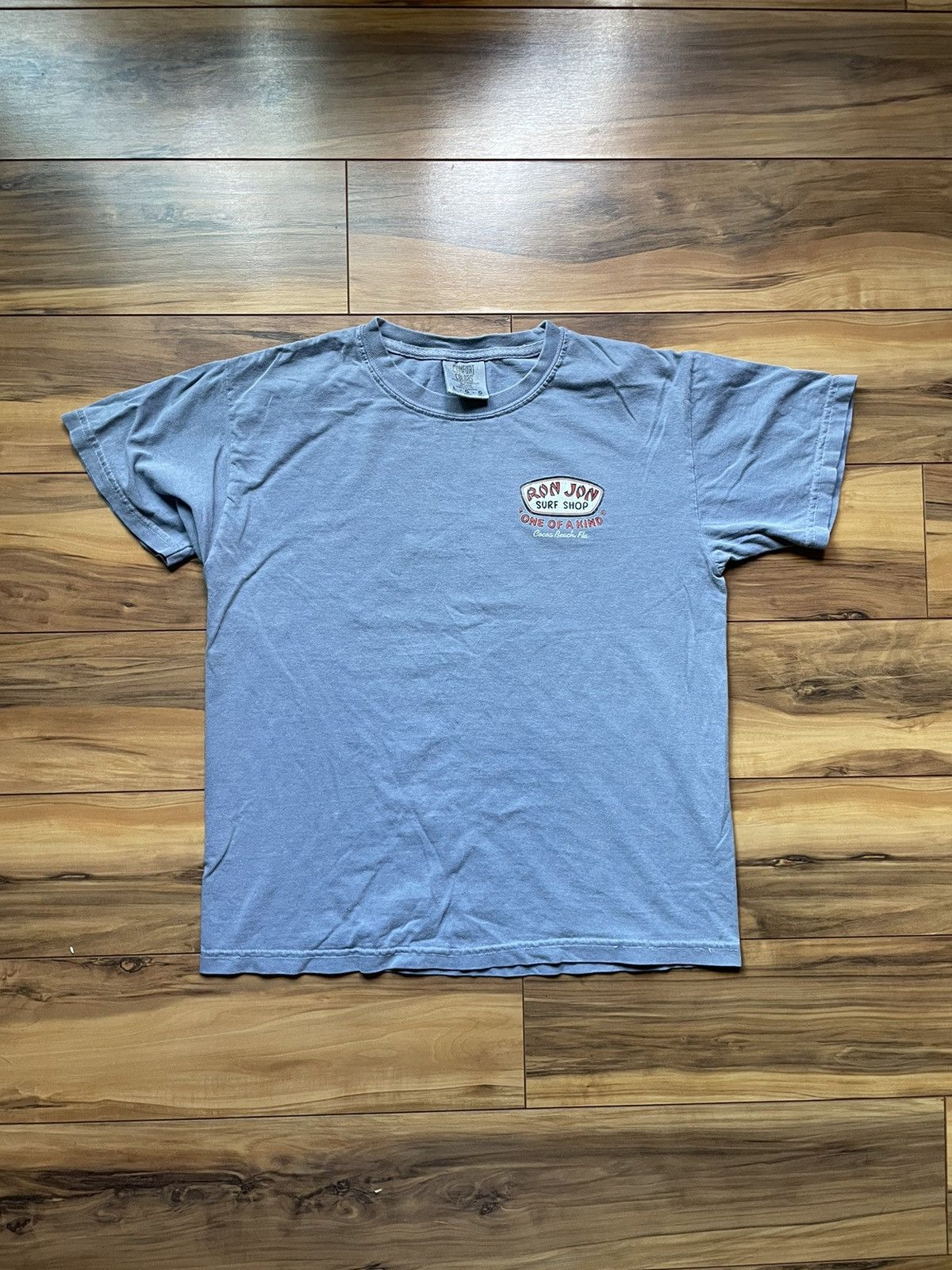 Ron Jon Surf Shop Ron Jon Tshirt Grailed
