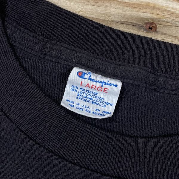 Vintage Vintage 1987 Reforger Military NATO Exercise Shirt | Grailed