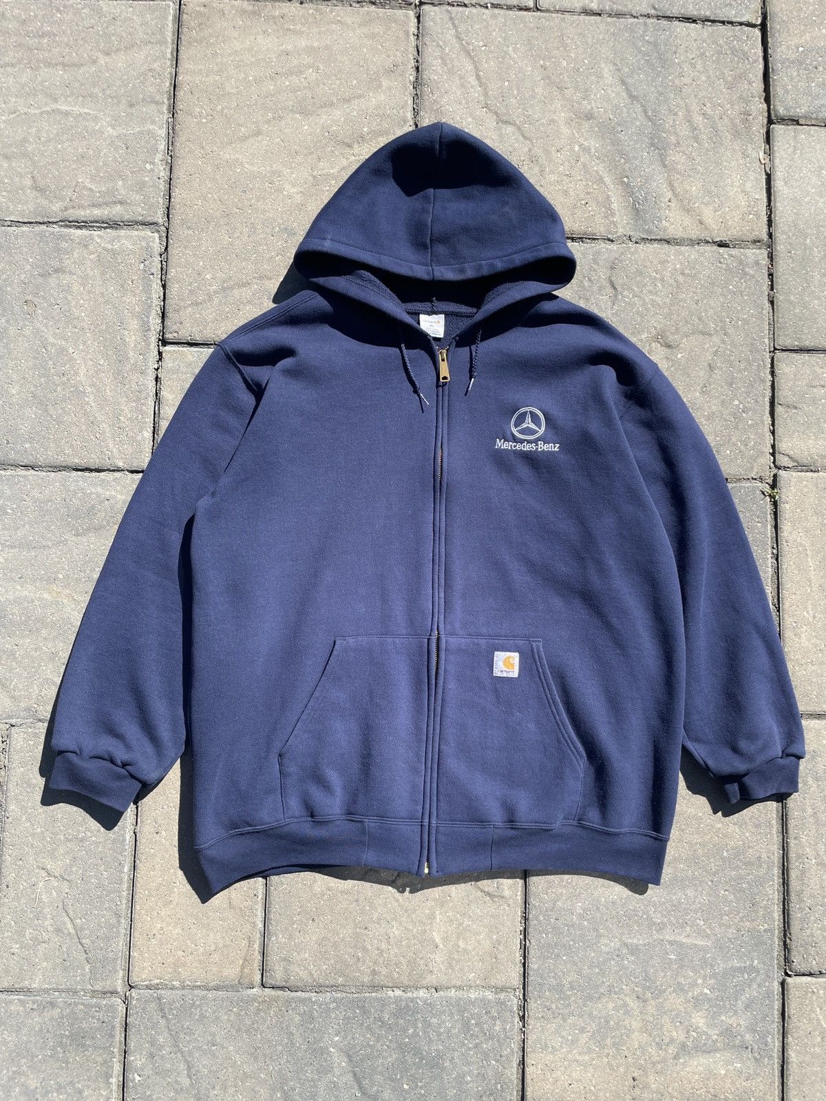 Carhartt × Mercedes Benz × Vintage 🚨FINAL DROP🚨 Vintage Carhartt ... Carhartt × Mercedes Benz × Vintage 🚨FINAL DROP🚨 Vintage Carhartt ...