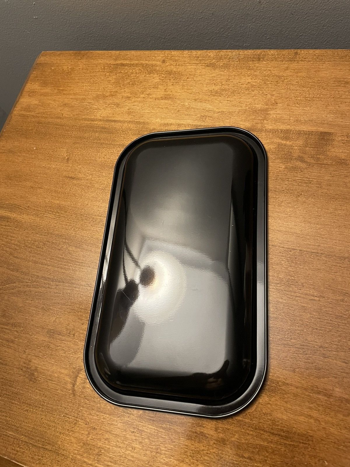 Playboi Carti Whole Lotta Red WLR Vamp Rolling Tray | Grailed