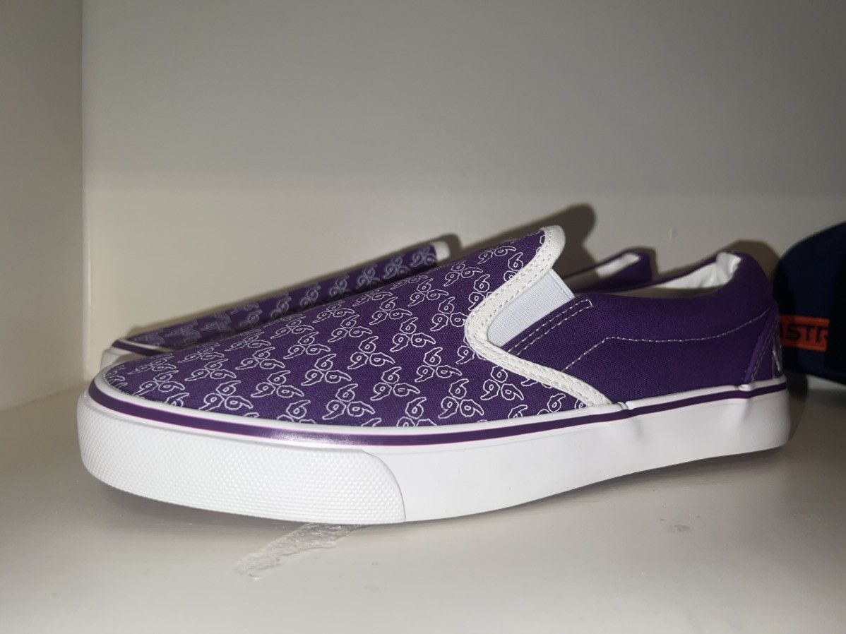 999 Club Juice WRLD 999 Club No Vanity Shoes Size 12 | Grailed