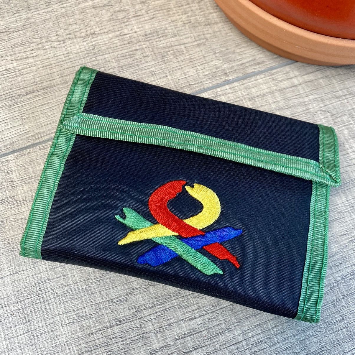 Streetwear × United Colors Of Benetton × Vintage Vintage United Colors ...