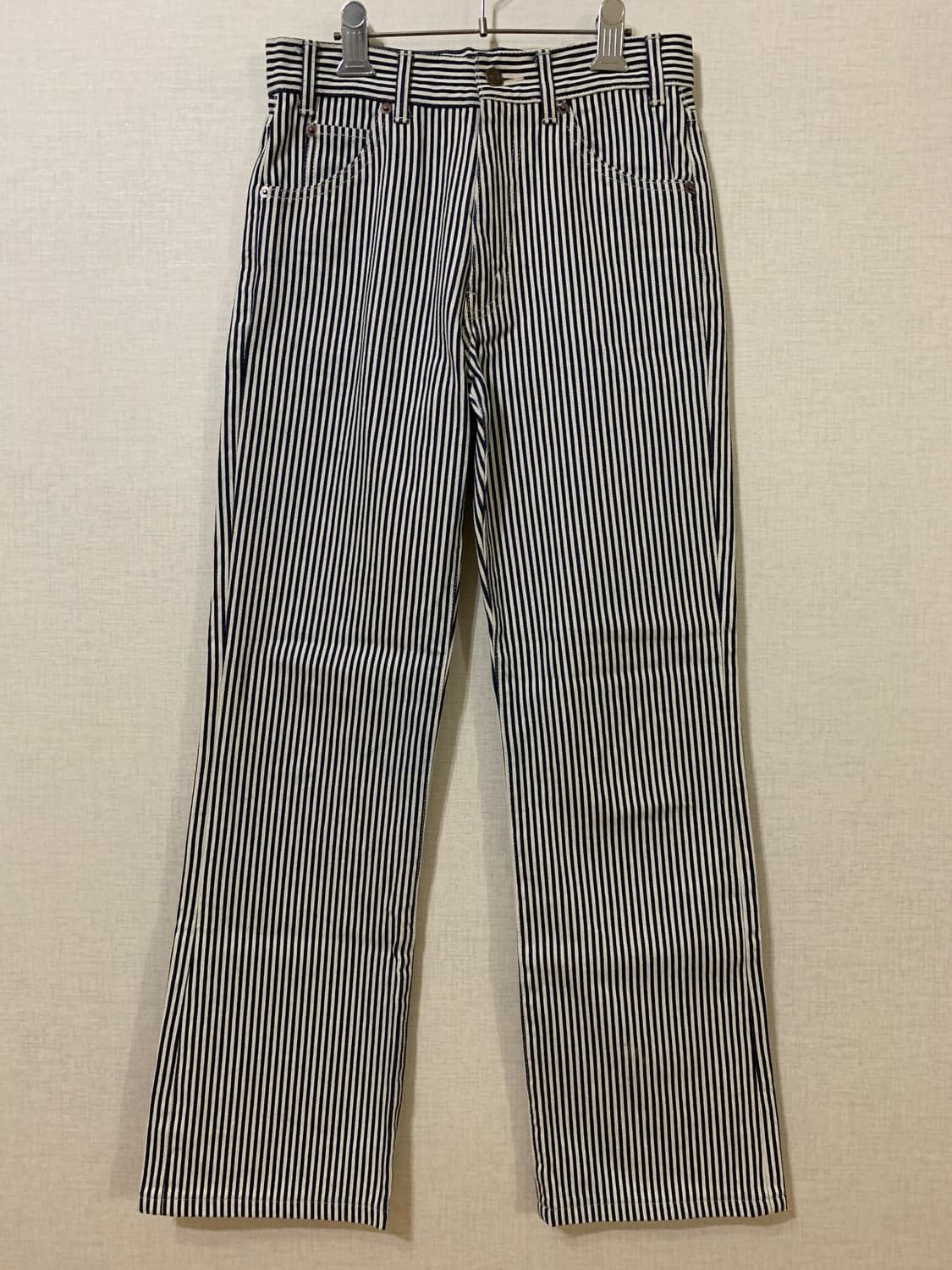 Celine 20SS FLARE DENIM | Grailed