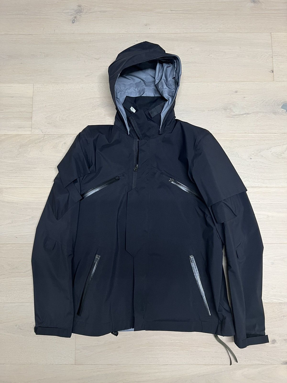 Acronym Acronym J1B-GT M | Grailed