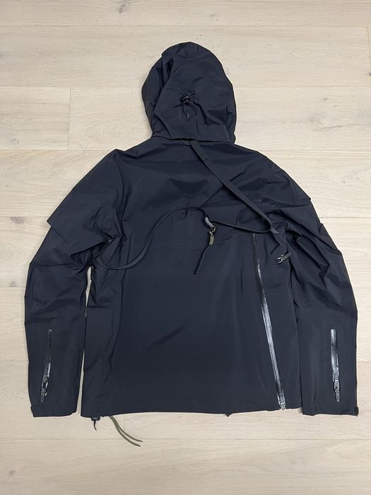 Acronym Acronym J1B-GT M | Grailed
