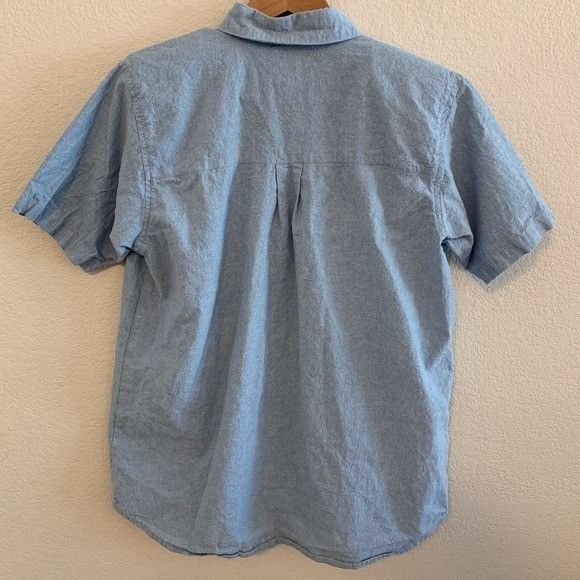 Vintage Western Connection Vintage Button Up 100% Cotton | Grailed